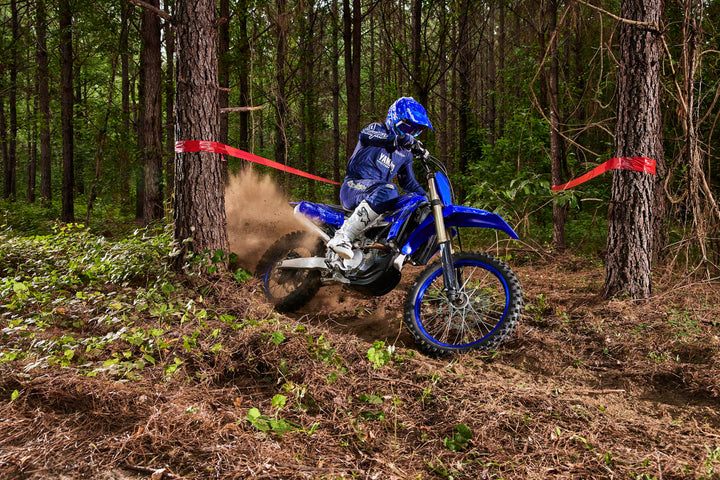 Holeshot Yamaha | Yamaha Motorcycles, ATVs, SSVs