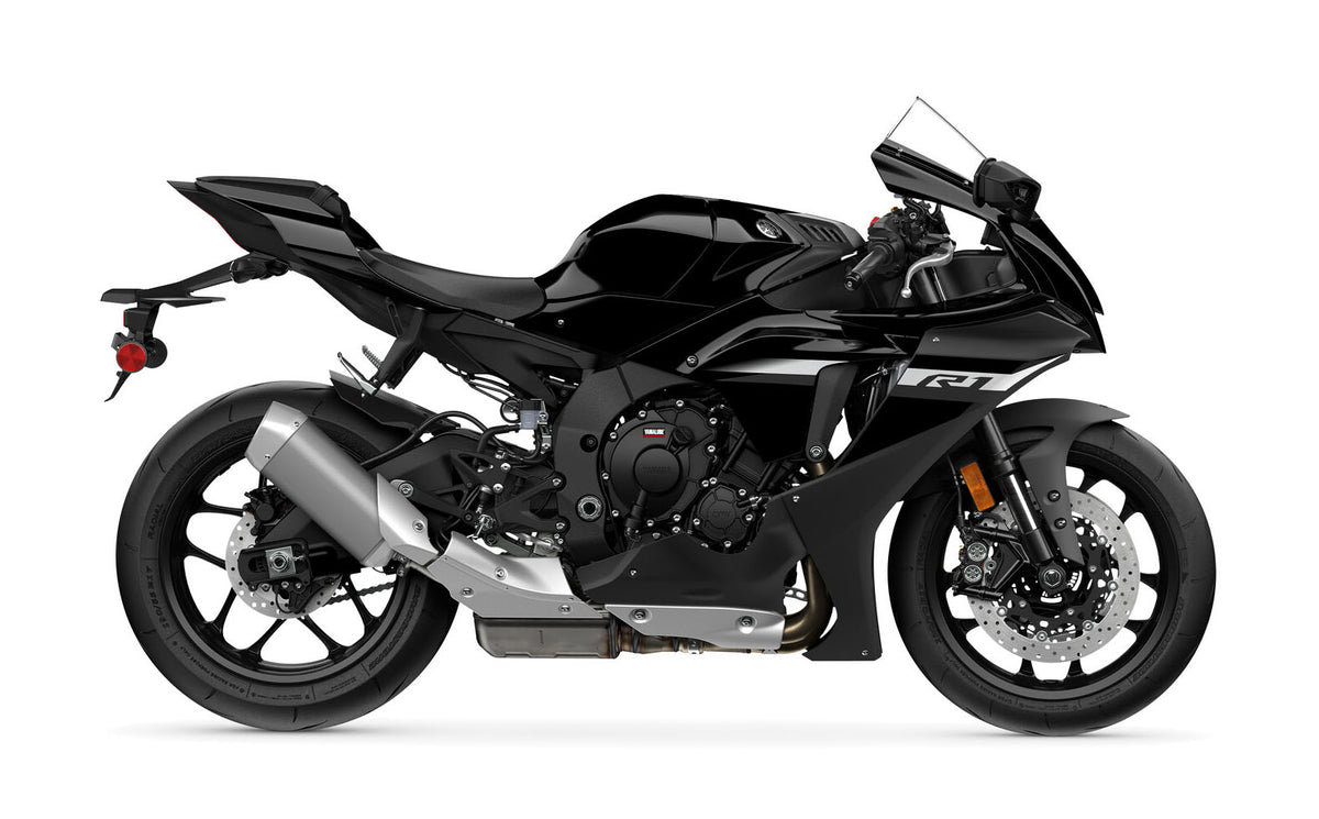2024 YZF-R1 - Ride Away Including On Road Costs – Holeshot Yamaha