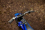 PW50 – Holeshot Yamaha